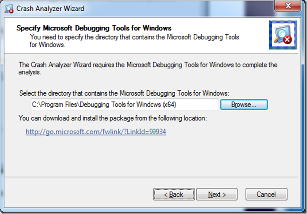 Mpecs Inc Blog Mdop Dart Crash Analysis Tools